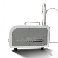 China Deep Scalp Moisturizing Hydration Machine for Salon  Home Use for sale
