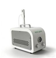 China Deep Scalp Moisturizing Hydration Machine for Salon  Home Use for sale
