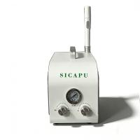 China Deep Scalp Moisturizing Hydration Machine for Salon  Home Use for sale