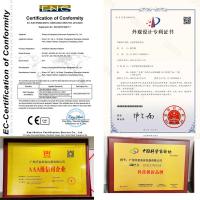 China SICAPU Professional 3 Hair Growth Device with 120 650nm LLLT Diodes and Class 3R Laser for Scalp Treatment for sale