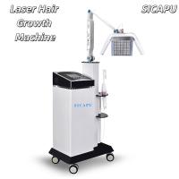 China Usage Frequency 3 Times Per Week 650nm Diode Laser Containing 120pcs Laser Lamp Quantity Ideal for Laser Hair Growth Machine for sale