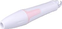 China Laser Hair Growth Device Hair Growth Equipment 650nm Wavelength Designed for Beauty Salon Hair Regrowth and Scalp Health Enhancement for sale