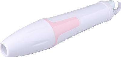 China Laser Hair Growth Device Hair Growth Equipment 650nm Wavelength Designed for Beauty Salon Hair Regrowth and Scalp Health Enhancement for sale