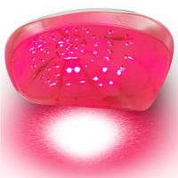 China Portable Laser Hair Regrowth Cap for Home Use Anti‑Hair Loss Treatment for sale