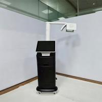 China Newest Commercial Hair Restoration Machine for Beauty Salon, Professional Anti‑Hair Loss Equipment for Hair Center for sale