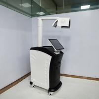 China Newest Commercial Hair Restoration Machine for Beauty Salon, Professional Anti‑Hair Loss Equipment for Hair Center for sale