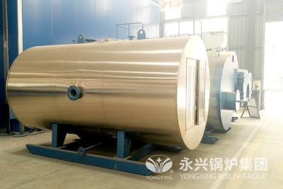 China Low price and high quality heating boiler system steam electric boiler for furniture industry to drying wood for sale
