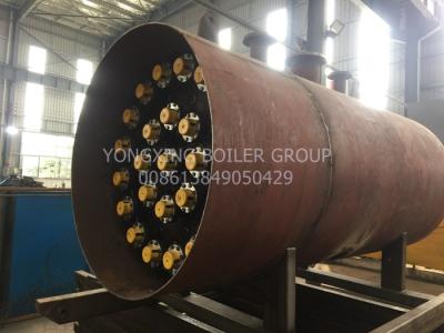 China New design small cheap industry electric heating steam boiler for car cleaning for sale