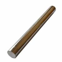 China 25mm 1 Inch Diameter Magnetic Tube / Bar For Magnetic Screen Separators for sale