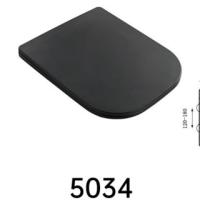 China Modern and Chic The Perfect Toilet Seat Cover for Your Contemporary Bathroom Upgrade for sale