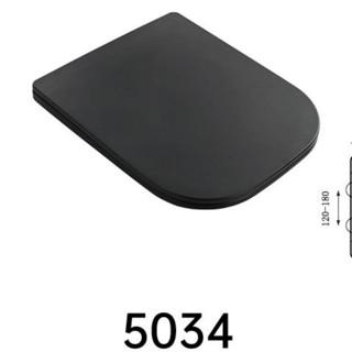 China Modern and Chic The Perfect Toilet Seat Cover for Your Contemporary Bathroom Upgrade for sale