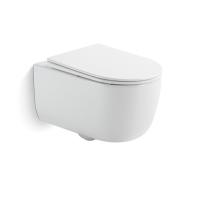 China Washdown Ceramic One Piece Toilet With Prices Water Closet Flush Ceramic Bathroom Wc Toilet Wall Hung Toilet for sale