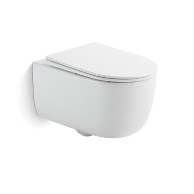 China Washdown Ceramic One Piece Toilet With Prices Water Closet Flush Ceramic Bathroom Wc Toilet Wall Hung Toilet for sale