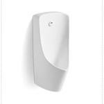 China Commercial Functional Toilet Urinal Space Saving With Sensor for sale