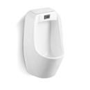 China Eco Friendly Hygienic Toilet Urinal Commercial Reduce Water Consumption for sale