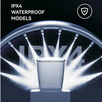 China Revolutionize Your Bathroom with Our Modern Smart Toilet Advanced Technology And Smart Function for sale