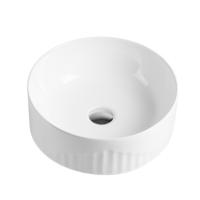 China Wholesale Chaozhou Wash Basin Supplier Ceramic Bathroom Cabinet Wash Basin Sink Countertops Vanity Tops for sale