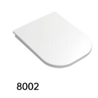 China China Supplied High Quality Modern Dual Flush P-Trap S-Trap Bathroom One Piece Ceramic Toilet Seat Wc Toilet Set Bowl for sale