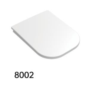 China China Supplied High Quality Modern Dual Flush P-Trap S-Trap Bathroom One Piece Ceramic Toilet Seat Wc Toilet Set Bowl for sale