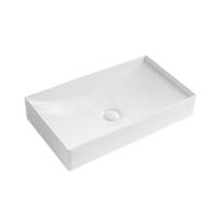 China Modern Design Fashionable High quality Design Art Basin, Elegant and Economical Wash Basin for sale