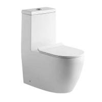China SASO 3L Toilet Chaozhou Factory Ceramic Blow High Quality Water Closet Bidet Toilet Wc Toilet for sale