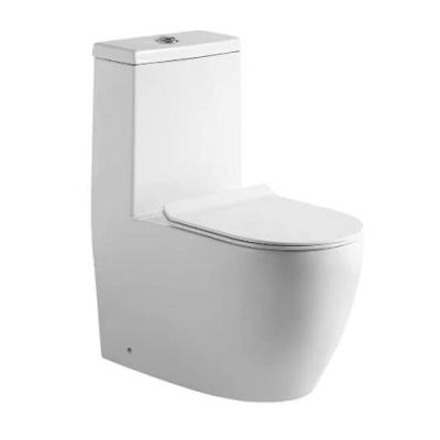 China SASO 3L Toilet Chaozhou Factory Ceramic Blow High Quality Water Closet Bidet Toilet Wc Toilet for sale