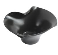 China High-quality Special Design Art Basin Modern Art Basin Bathroom Sink Hotel Restaurant Luxury Wash Basin Bathroom Sink for sale