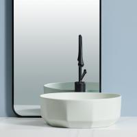 China Hand Wash Basin Handmade Commercial Kitchen Sink for Hotel Villa Apartment-Outdoor Design for sale