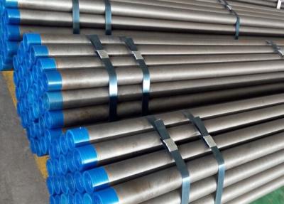 China High Tensile Water Well Drill Pipe H22 8m for sale
