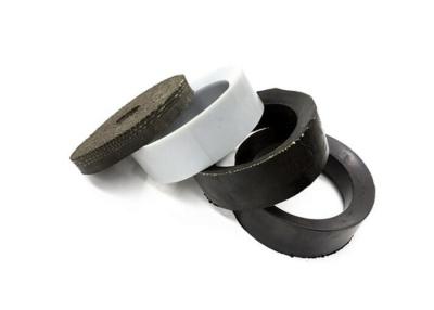 China 160 Thickening Leather Bowl Drilling Rig Parts for sale