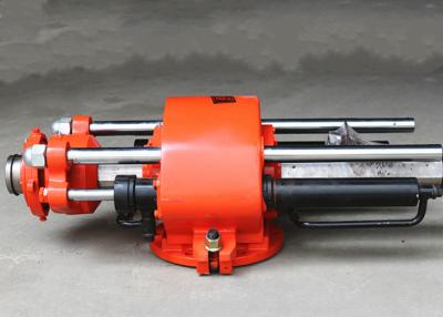China GK180 200mm Drill Gyrator Assembly Drilling Rig Spare Parts for sale