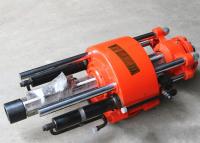 China 100m 15KN Drill Gyrator Assembly Drill Rig Parts ISO9001 Certification for sale