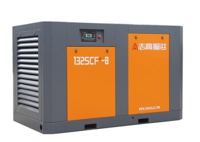 China ISO Drilling Air Compressor 12V 20bar Low Noise For Outdoor for sale