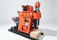 China XY-1A 150m Core Drilling Machine For Mining for sale
