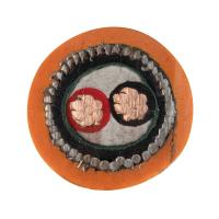 China 1kv Copper Conductor Underground XLPE Cable Yjv32 Yjv72 Armoured Swa Power Cable for sale