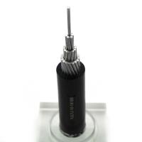 China 1kv Copper Conductor Underground XLPE Cable Yjv32 Yjv72 Armoured Swa Power Cable for sale