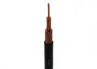 China Yjv32 Yjv72 Low Voltage Power Cable 600/1000V Copper Conductor Underground XLPE Cable for sale