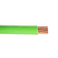 China Xhhw Xhhw-2 Cable 2AWG With UL Listed Electrical Wire for sale