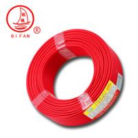 China Xhhw EHV Power Cable Copper Conductor XLPE Insulation Flame Retardant 600V for sale