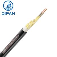 China 450/750V Screened Multicore Cable Flexible Copper Conductor PVC Insulated LSZH Control Cable for sale