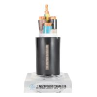China Rubber Insulated Cable CE Listed 3 Core 2.5mm2 4.0mm2 6.0mm2 H05rn-F H07rn-F Cable for sale