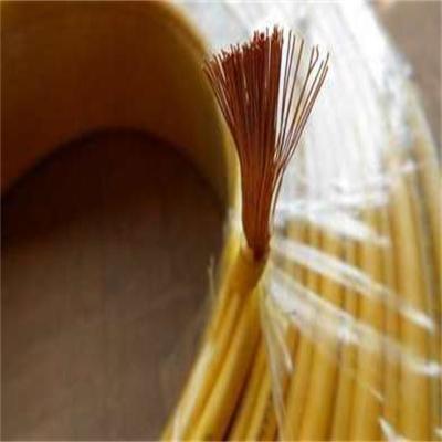 China Round Building Wire Cable PVC Insulation Copper Conductor Building Wire 1.5mm2 H07V-K for sale