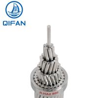 China Acsr Aluminium Conductor Steel Reinforced (ASTM B 232) for sale