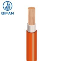 China Fire Resistant Cable PVC SDI Cable  450/750 V, 1/C, Australian Cu/V-90/PVC Power Cable (AS/NZS 5000.2) for sale