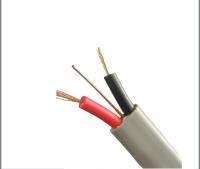 China SAA TPS Cable 1.5mm2 2.5mm2 Twin With Earth 	Fire Resistant Cable for sale
