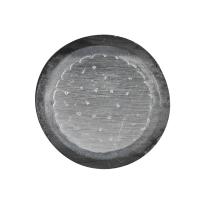 China Low Voltage Power Cable  4X120mm2 XLPE Copper Cable Yjv32 Armoured Power Cable for sale