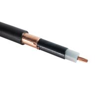 China Medium Voltage Power Cable Copper Conductor Epr / XLPE Insulated Swa Armoured 3 Core 35sqmm Mv LSZH Power Cable for sale