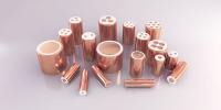China Fire Resistant Cable Mica Insulated Flexible Halogen Free Low Smoke Sheathed Fire Proof Copper Power Cable Yttwy 0.6/1kv for sale