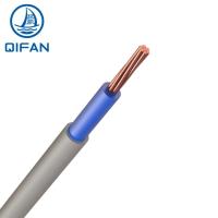 China Fire Resistant Cable Building Wire SDI 70mm2 Australia Cable Constrication Cable for sale