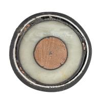 China 1000mm2  Single-Core Copper/Aluminum XLPE High Voltage Cable with Lead She Power Cable for sale
